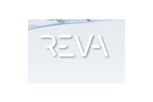 REVA Medical | Biotechnology | The Pharmaletter | The Pharmaletter